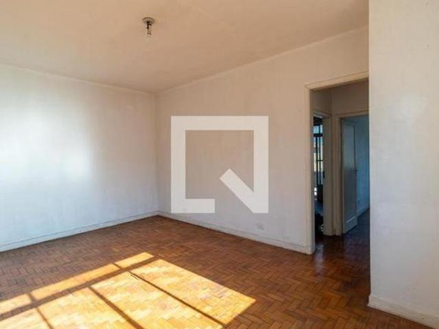 Apartamento à Venda Pinheiros, 2 Quartos, 95 m2