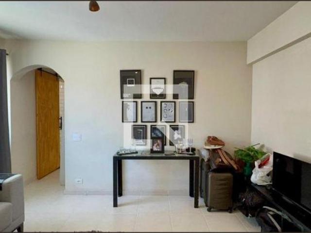 Apartamento à Venda Pinheiros, 2 Quartos, 95 m2