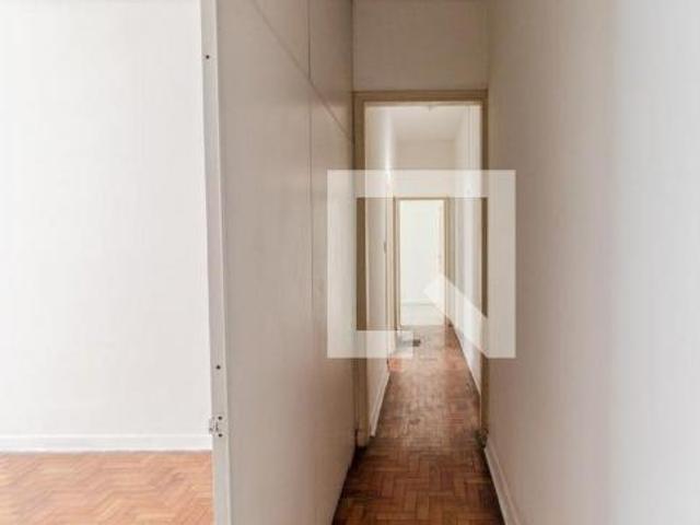 Apartamento à Venda Pinheiros, 2 Quartos, 95 m2