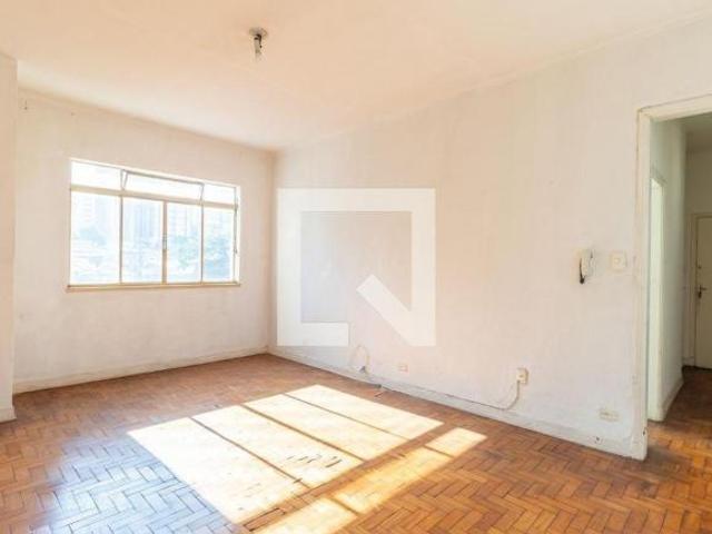 Apartamento à Venda Pinheiros, 2 Quartos, 95 m2