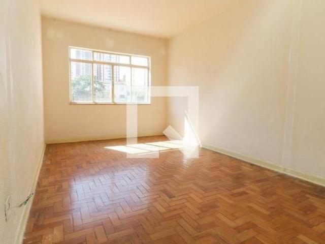 Apartamento à Venda Pinheiros, 2 Quartos, 95 m2