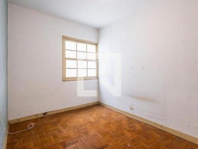 Apartamento à Venda Pinheiros, 2 Quartos, 95 m2