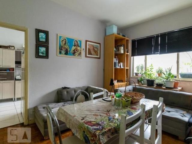 Apartamento à Venda Pinheiros, 2 Quartos, 95 m2