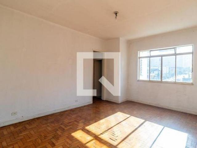 Apartamento à Venda Pinheiros, 2 Quartos, 95 m² São Paulo