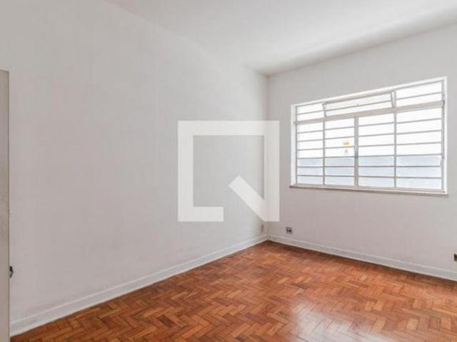 Apartamento à Venda Pinheiros, 2 Quartos, 95 m² São Paulo