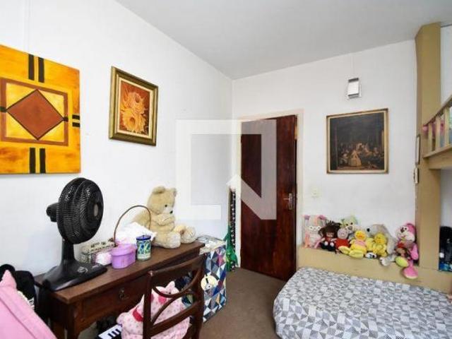 Apartamento à Venda Pinheiros, 2 Quartos, 96 m2
