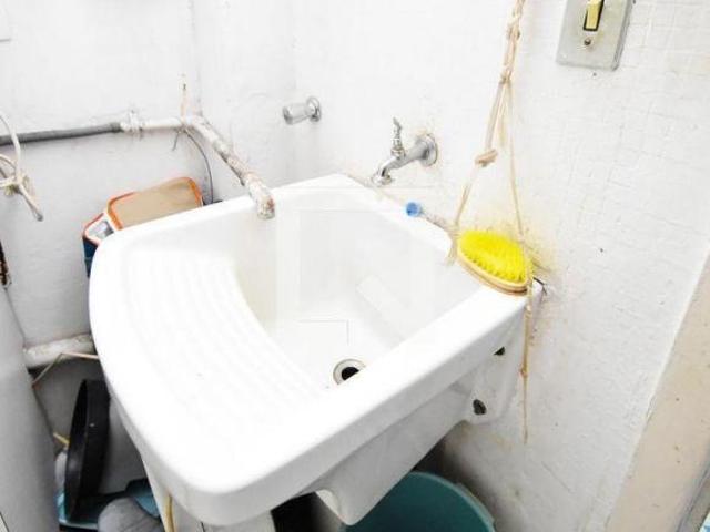 Apartamento à Venda Pinheiros, 2 Quartos, 96 m2