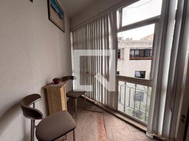 Apartamento à Venda Pinheiros, 2 Quartos, 96 m2