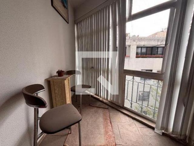 Apartamento à Venda Pinheiros, 2 Quartos, 96 m2