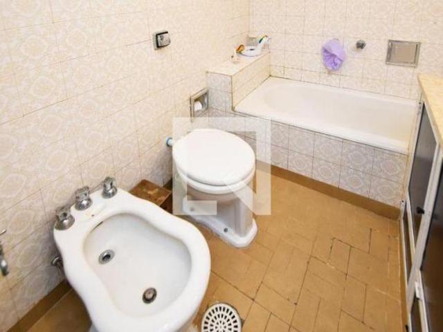Apartamento à Venda Pinheiros, 2 Quartos, 96 m2