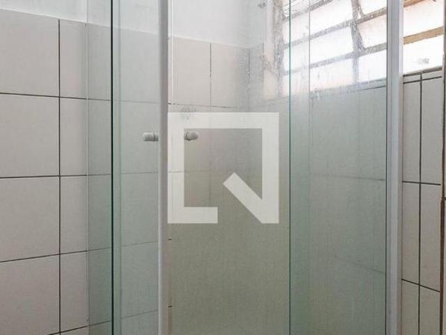 Apartamento à Venda Pinheiros, 2 Quartos, 98 m2