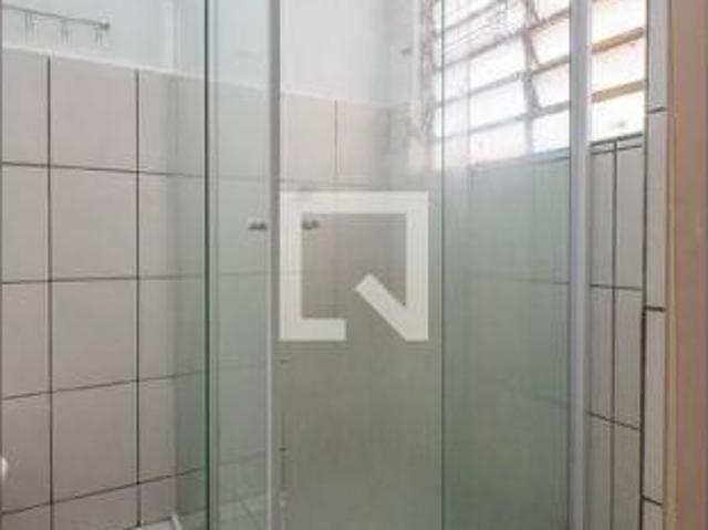 Apartamento à Venda Pinheiros, 2 Quartos, 98 m2