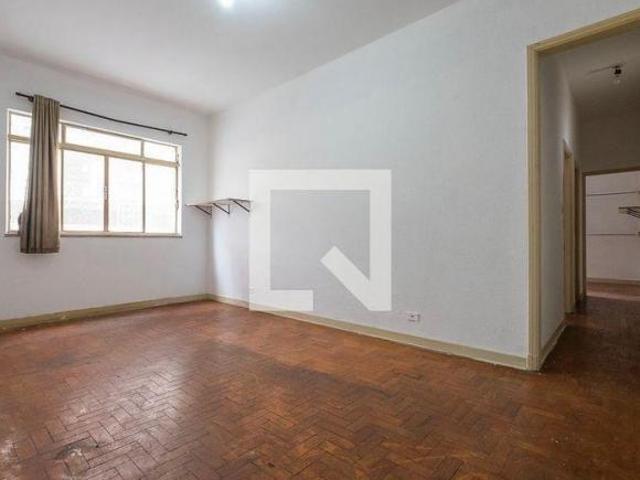 Apartamento à Venda Pinheiros, 2 Quartos, 98 m2