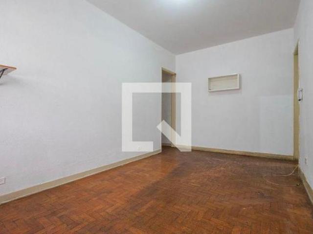 Apartamento à Venda Pinheiros, 2 Quartos, 98 m2