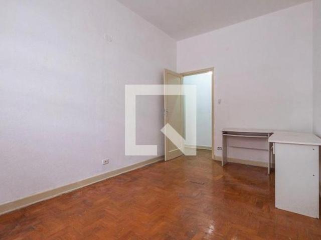 Apartamento à Venda Pinheiros, 2 Quartos, 98 m2