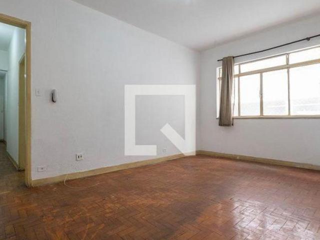 Apartamento à Venda Pinheiros, 2 Quartos, 98 m² São Paulo