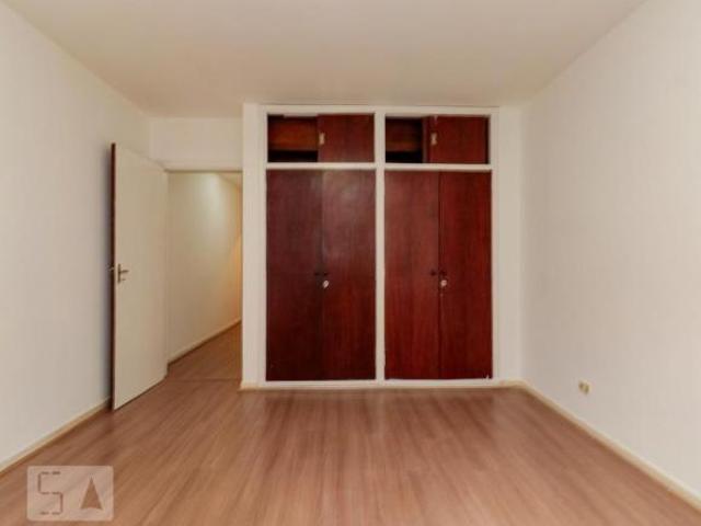 Apartamento à Venda Pinheiros, 2 Quartos, 99 m2