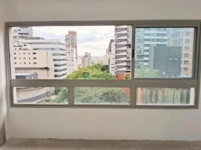 Apartamento a Venda, Pinheiros