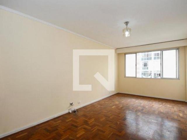Apartamento à Venda Pinheiros, 3 Quartos, 108 m2