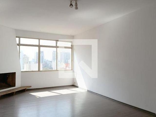 Apartamento à Venda Pinheiros, 3 Quartos, 108 m2