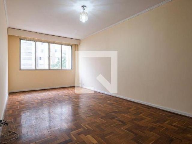 Apartamento à Venda Pinheiros, 3 Quartos, 108 m2
