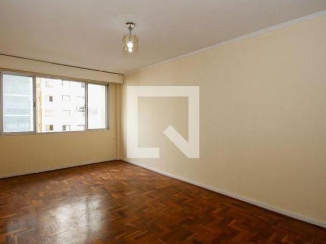 Apartamento à Venda Pinheiros, 3 Quartos, 108 m² São Paulo