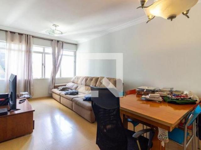Apartamento à Venda Pinheiros, 3 Quartos, 100 m2