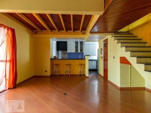 Apartamento à Venda Pinheiros, 3 Quartos, 100 m2