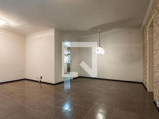 Apartamento à Venda Pinheiros, 3 Quartos, 100 m2