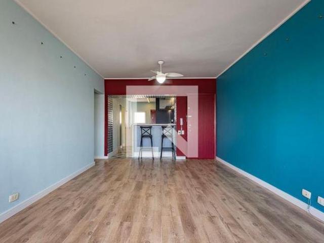 Apartamento à Venda Pinheiros, 3 Quartos, 100 m2