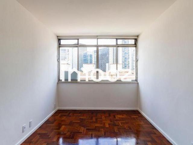 Apartamento à Venda Pinheiros, 3 Quartos, 100 m2