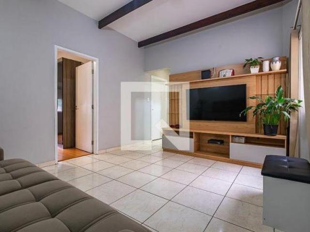Apartamento à Venda Pinheiros, 3 Quartos, 100 m2