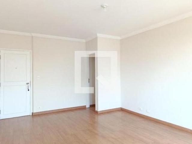 Apartamento à Venda Pinheiros, 3 Quartos, 103 m2