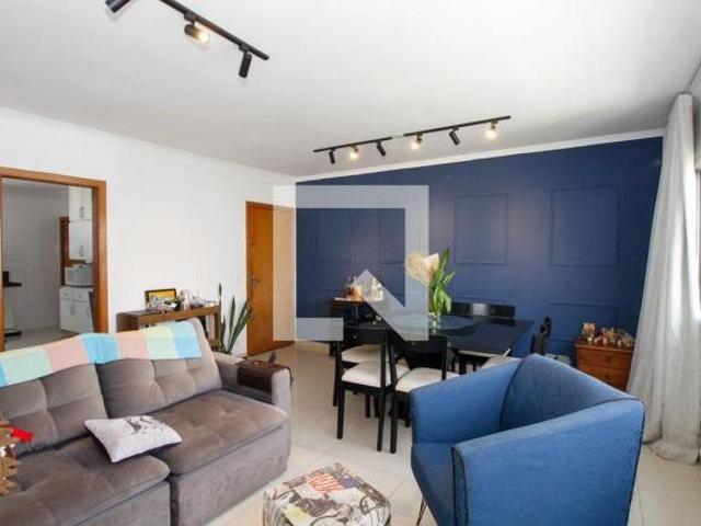 Apartamento à Venda Pinheiros, 3 Quartos, 114 m2