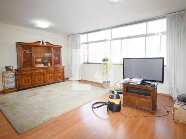 Apartamento à Venda Pinheiros, 3 Quartos, 114 m2