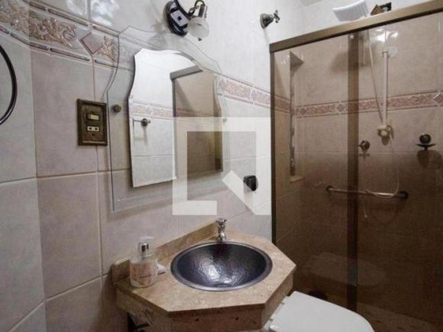 Apartamento à Venda Pinheiros, 3 Quartos, 114 m2