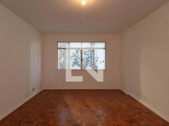 Apartamento à Venda Pinheiros, 3 Quartos, 115 m2
