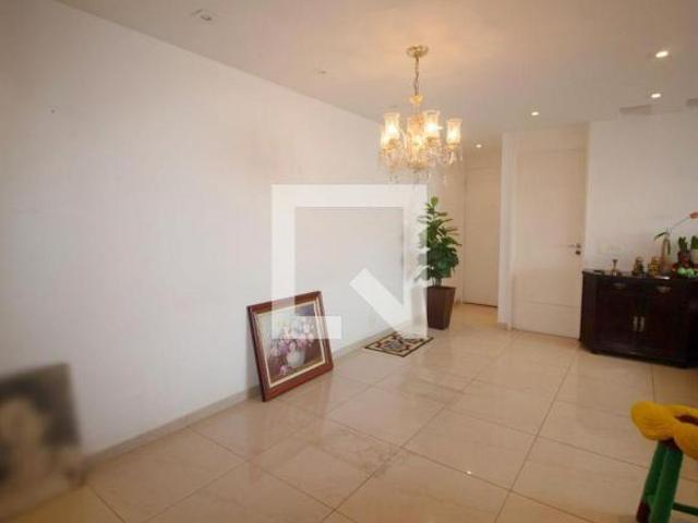 Apartamento à Venda Pinheiros, 3 Quartos, 117 m2