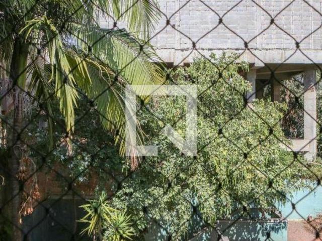 Apartamento à Venda Pinheiros, 3 Quartos, 110 m2