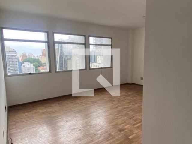 Apartamento à Venda Pinheiros, 3 Quartos, 110 m2