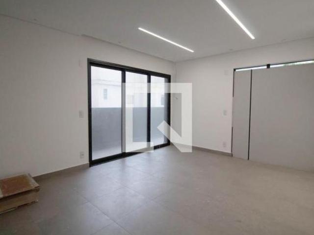 Apartamento à Venda Pinheiros, 3 Quartos, 127 m2