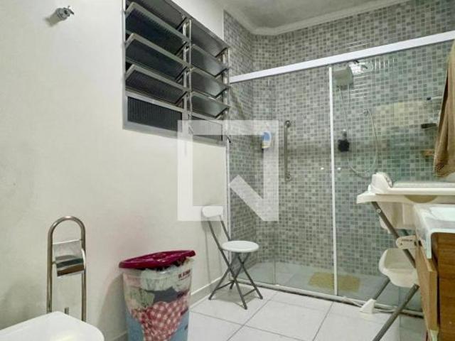 Apartamento à Venda Pinheiros, 3 Quartos, 145 m2
