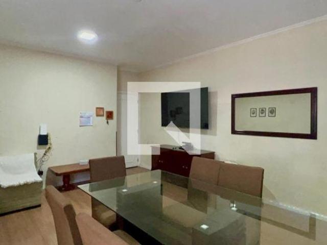 Apartamento à Venda Pinheiros, 3 Quartos, 145 m2