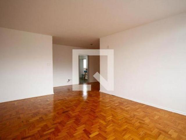 Apartamento à Venda Pinheiros, 3 Quartos, 140 m2