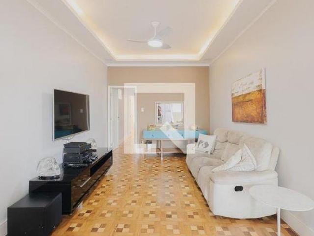 Apartamento à Venda Pinheiros, 3 Quartos, 140 m2