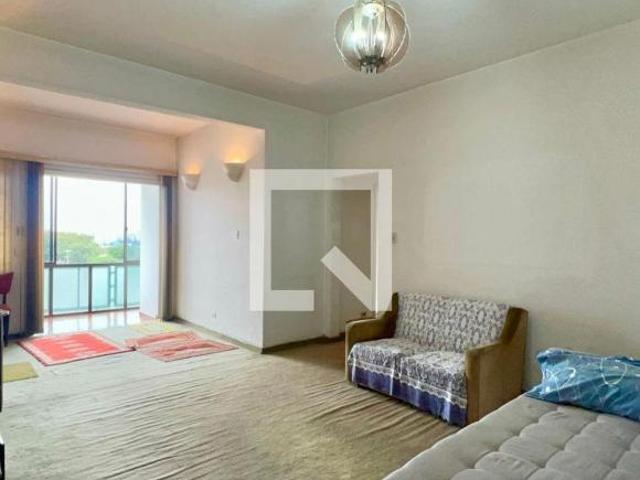 Apartamento à Venda Pinheiros, 3 Quartos, 140 m2