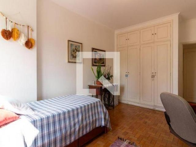 Apartamento à Venda Pinheiros, 3 Quartos, 140 m2