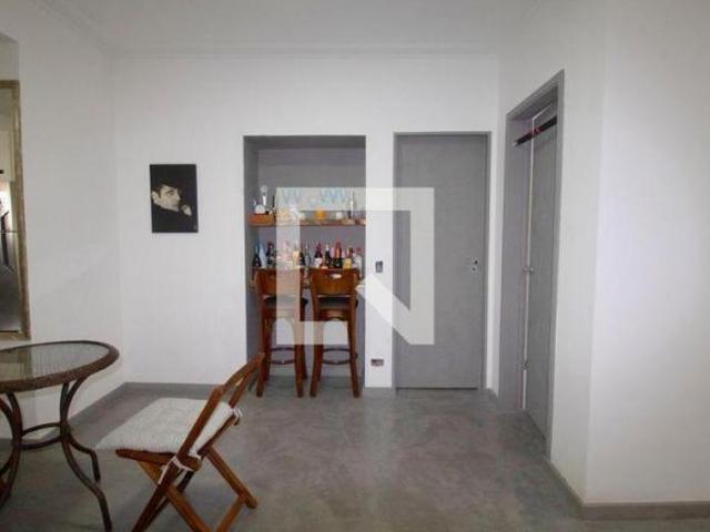 Apartamento à Venda Pinheiros, 3 Quartos, 140 m2