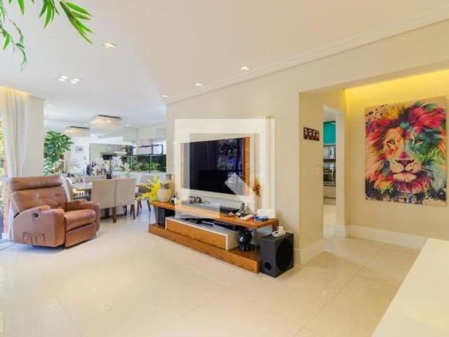 Apartamento à Venda Pinheiros, 3 Quartos, 150 m2
