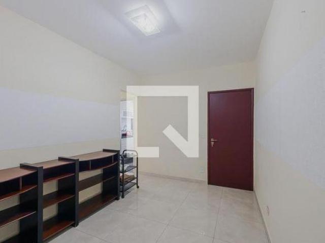 Apartamento à Venda Pinheiros, 3 Quartos, 65 m2